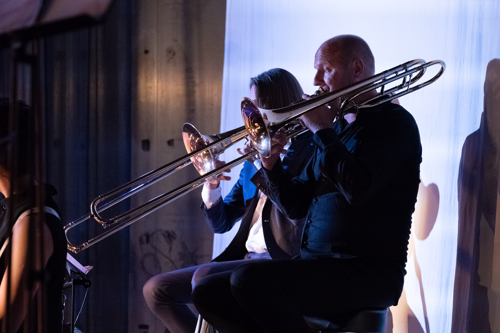 Henry Purcell: The Fairy Queen | projektorat.net