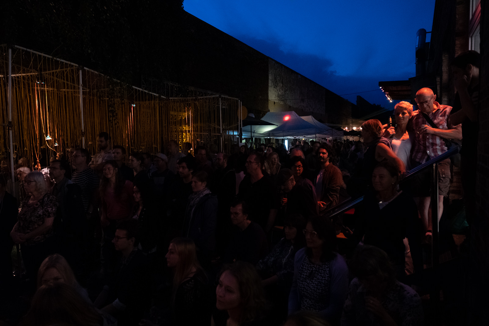 Noam Bar | projektorat.net