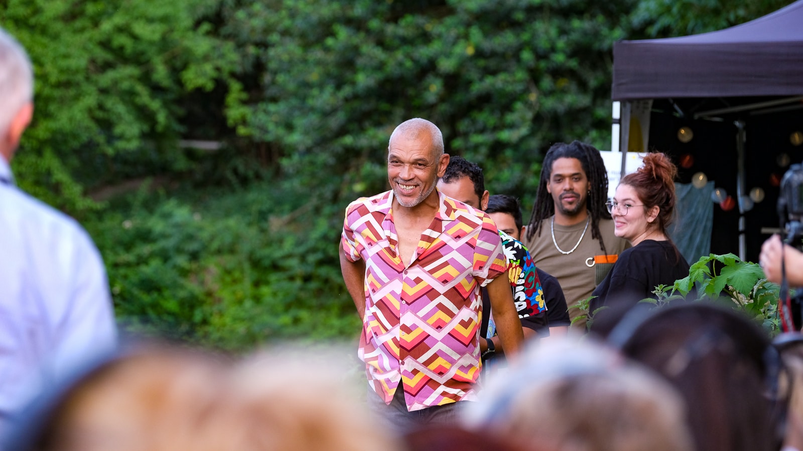 Miroca Paris | projektorat.net