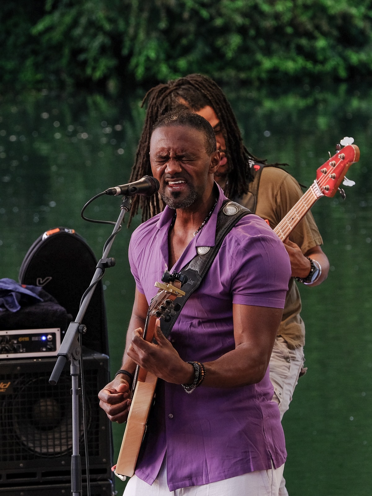 Miroca Paris | projektorat.net