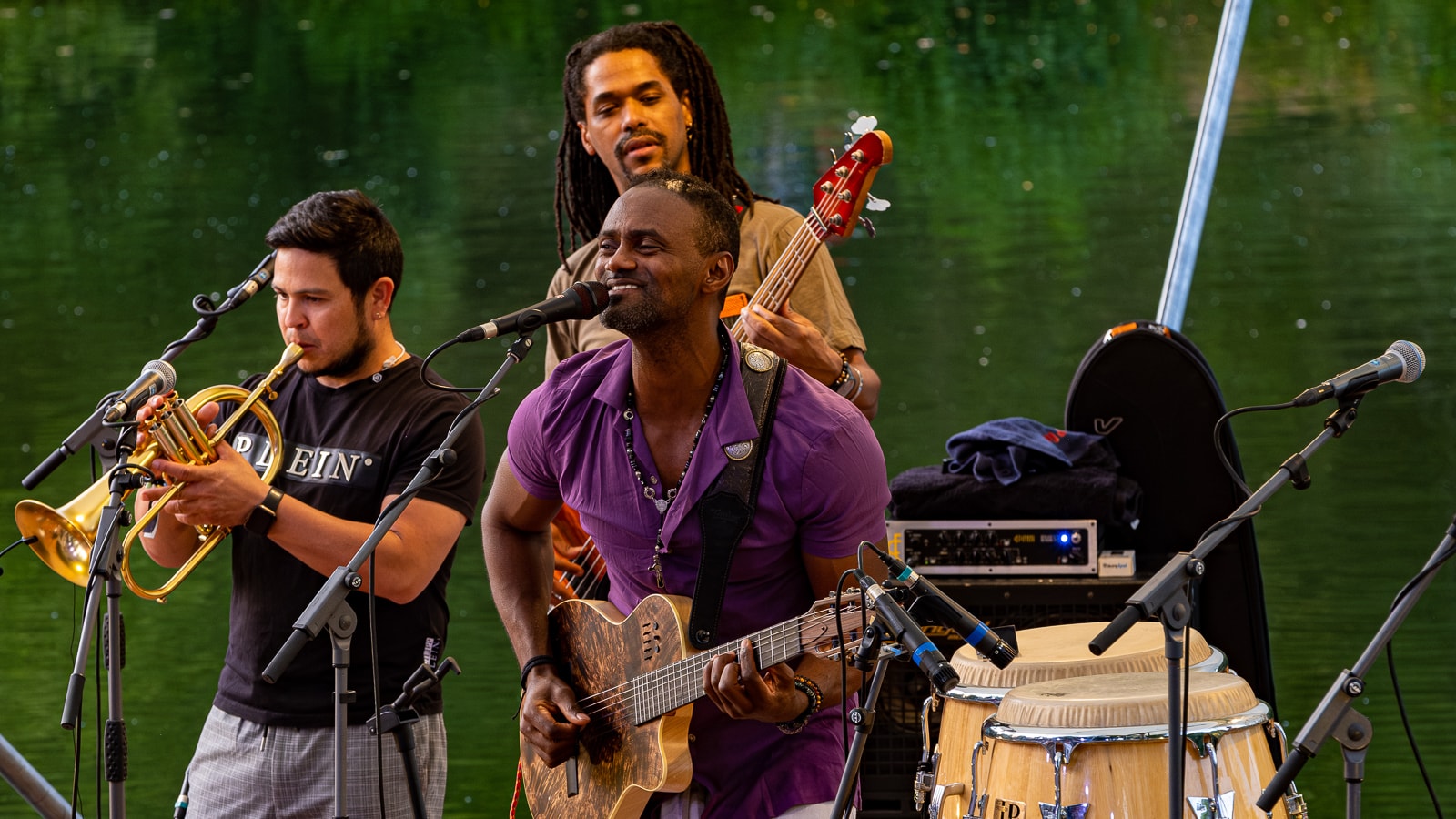 Miroca Paris | projektorat.net