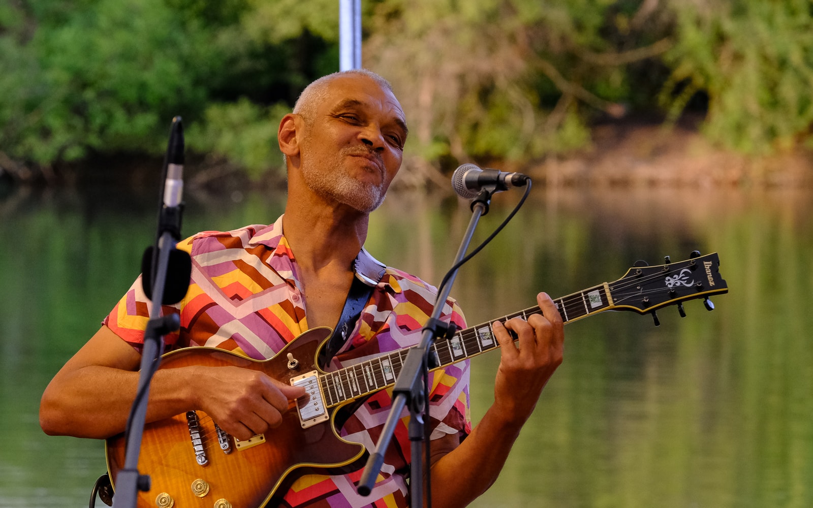 Miroca Paris | projektorat.net