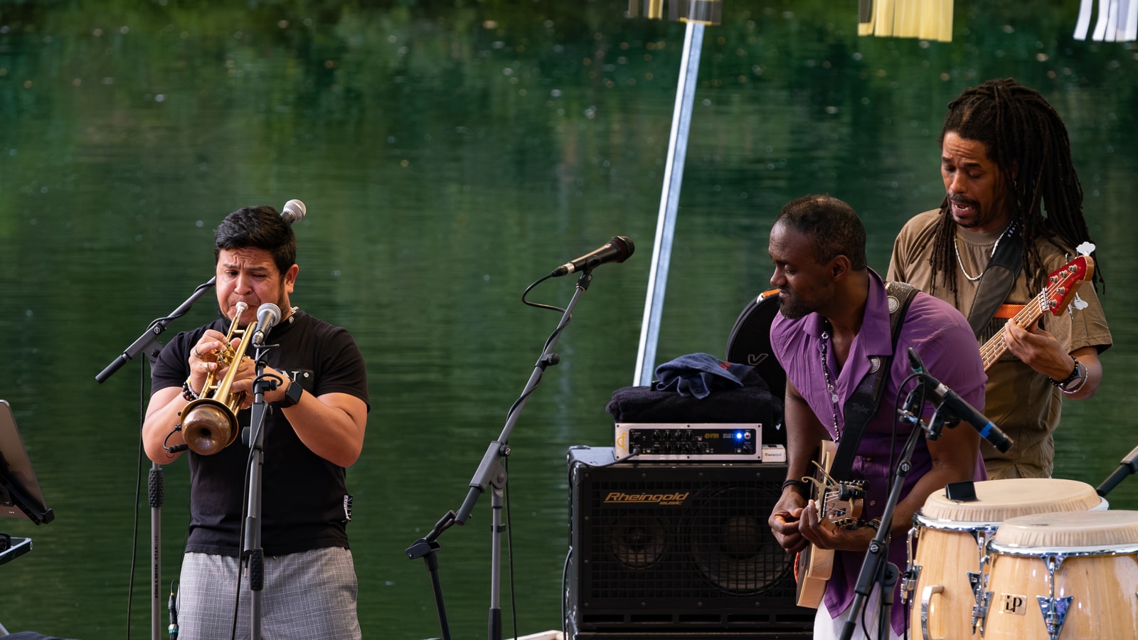 Miroca Paris | projektorat.net