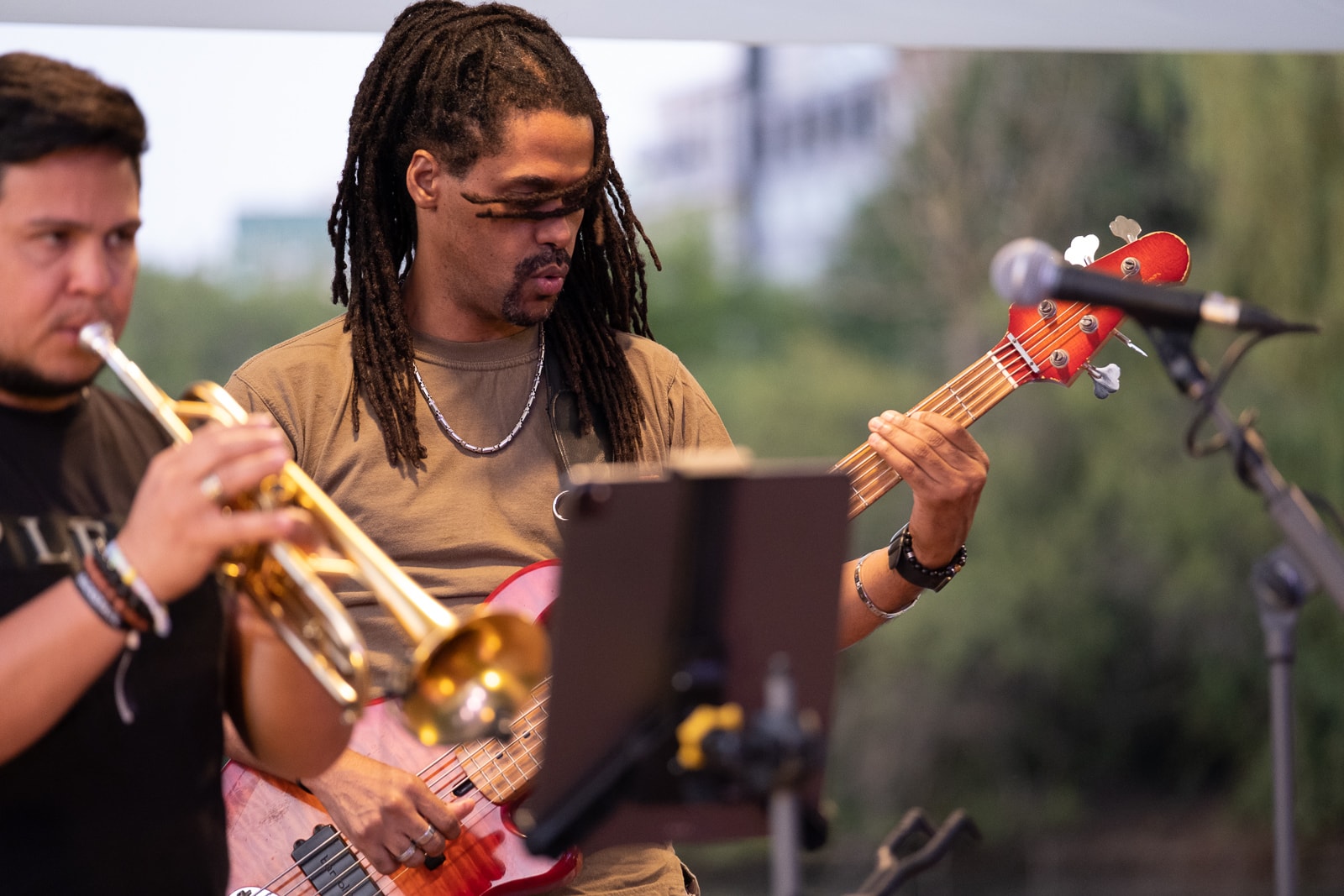 Miroca Paris | projektorat.net