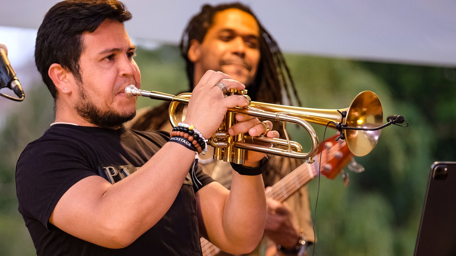 Miroca Paris | projektorat.net