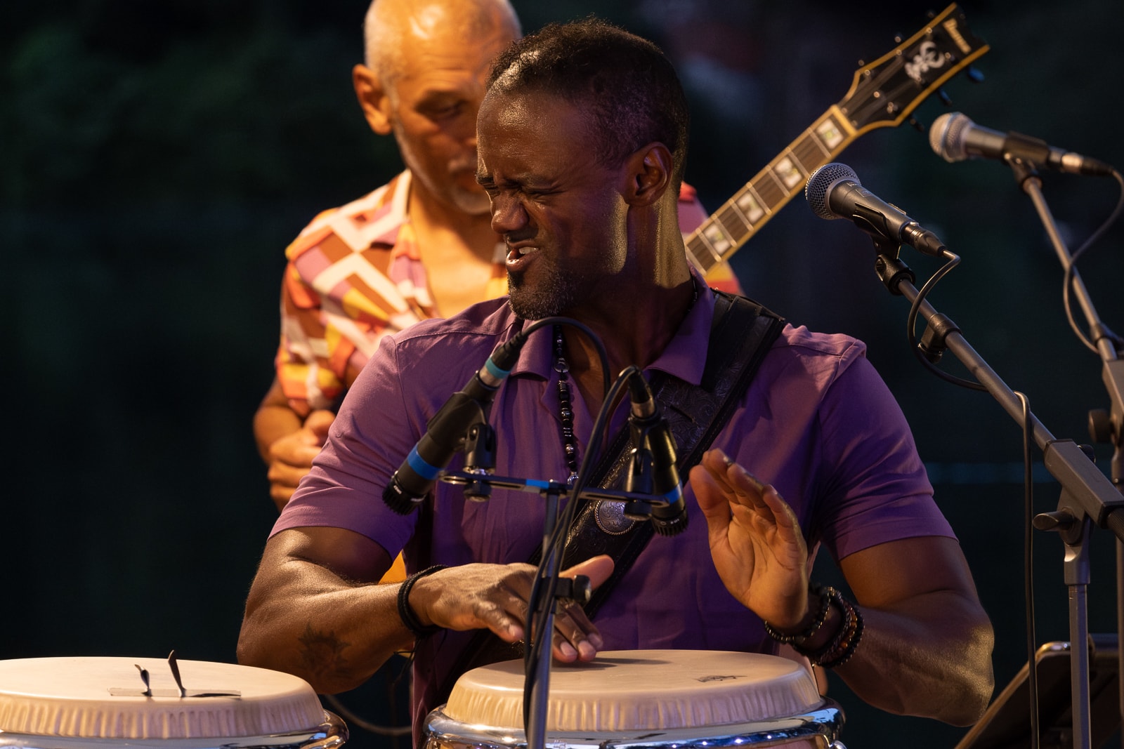 Miroca Paris | projektorat.net