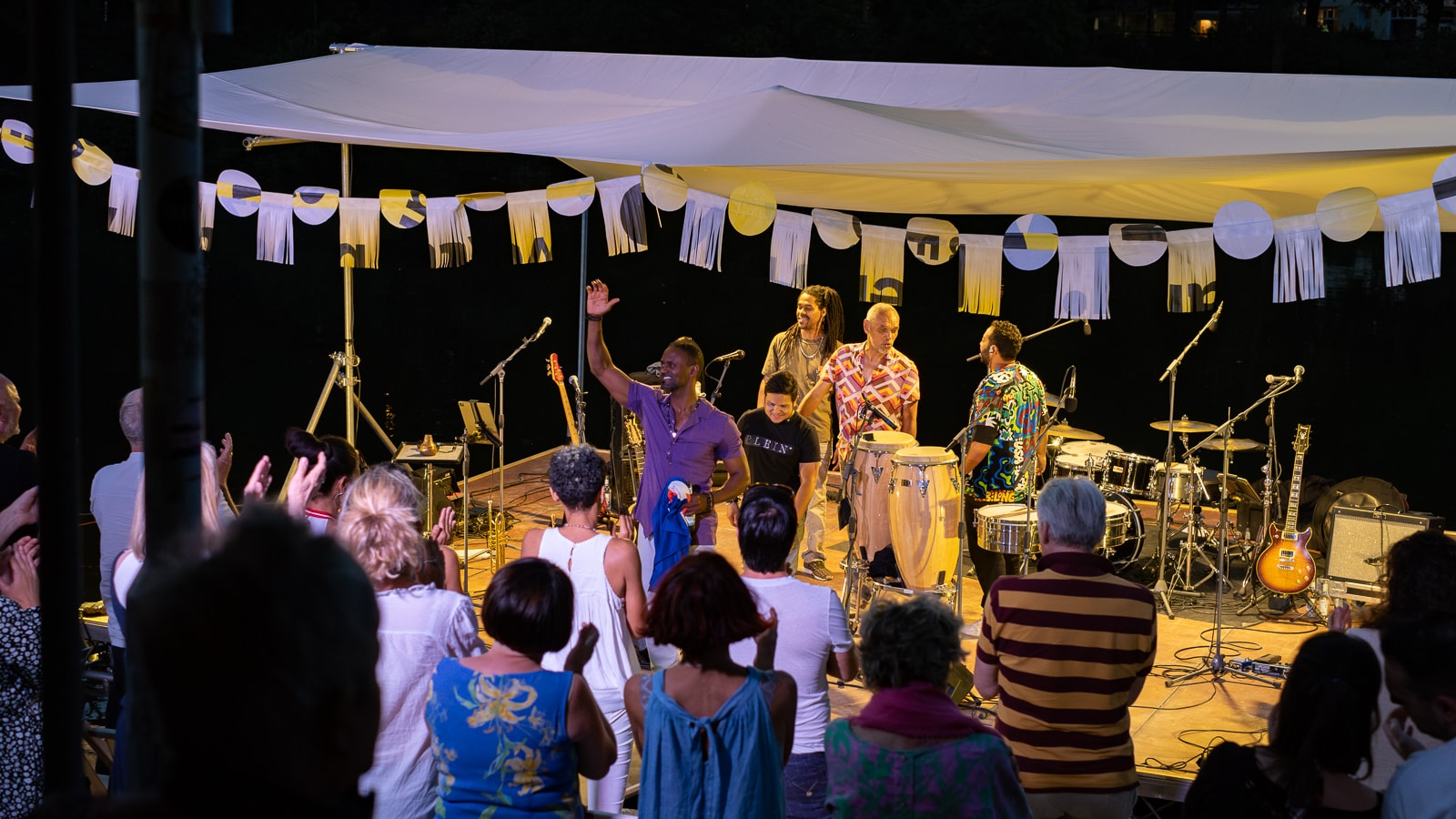 Miroca Paris | projektorat.net